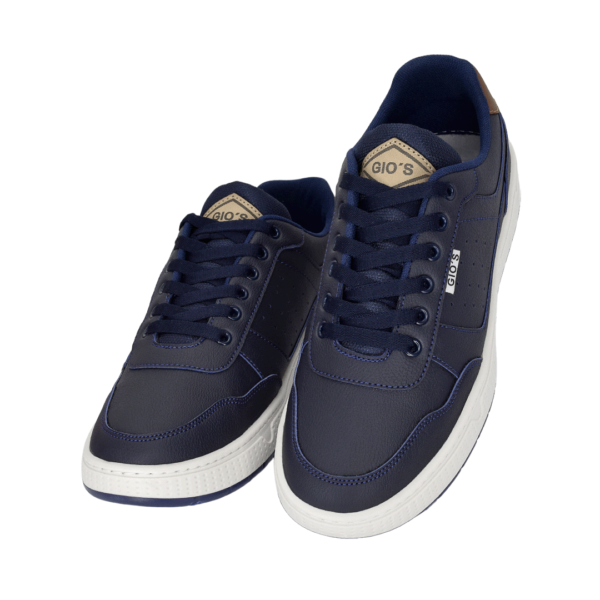 Calzamundo - Calzado para toda la familia